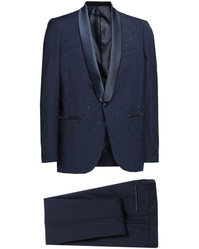 MULISH Suits for Men | Online Sale up to 42% off | Lyst