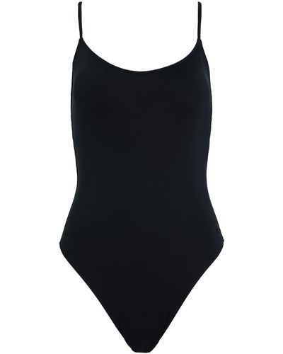 Roxy One Piece Swimsuits for Women - Up to 57% off | Lyst