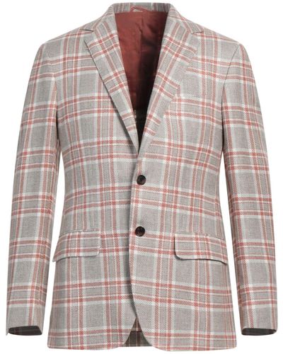 Sartorio Napoli Clothing for Men | Online Sale up to 89% off | Lyst