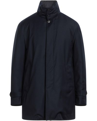 Montecore Coats for Men | Online Sale up to 45% off | Lyst
