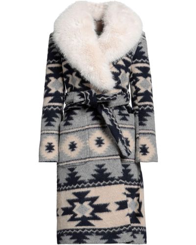 Ava Adore Long coats and winter coats for Women | Online Sale up to 58% ...