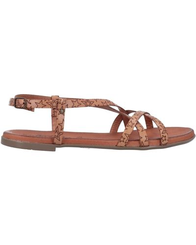 Nila & Nila Flats for Women | Online Sale up to 80% off | Lyst