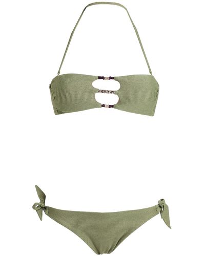 Miss Bikini Bikinis and bathing suits for Women | Online Sale up to 74% ...