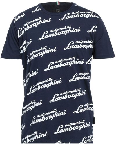 Automobili Lamborghini Clothing for Men | Online Sale up to 87% off ...