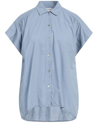 Crossley Shirts for Women | Online Sale up to 81% off | Lyst