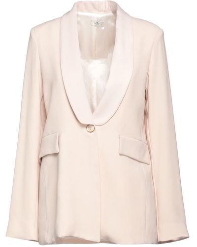 Natural Rebel Queen Clothing for Women | Lyst