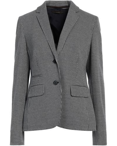 Windsor. Blazers, sport coats and suit jackets for Women | Online Sale ...