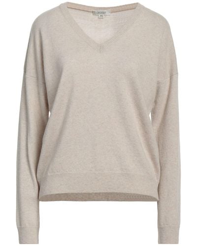 Natural Crossley Clothing for Women | Lyst