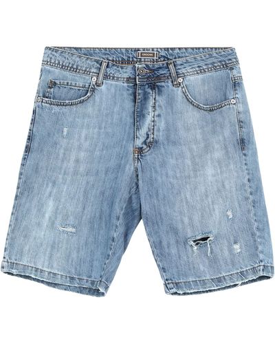 GROOWE Clothing for Men | Online Sale up to 70% off | Lyst