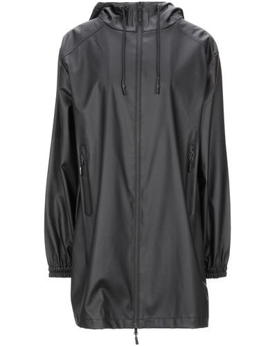 Liviana Conti Long coats and winter coats for Women | Online Sale up to ...