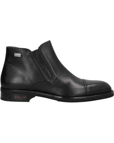 Shop Pollini Online | Sale & New Season | Lyst