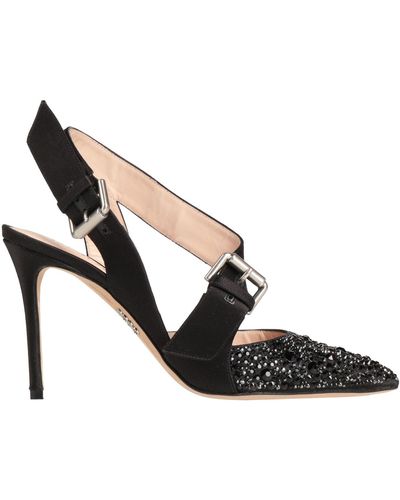 Rodo Shoes for Women | Online Sale up to 81% off | Lyst