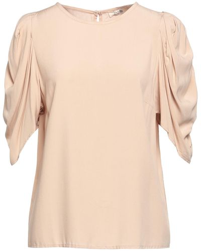 Natural Think! Clothing for Women | Lyst