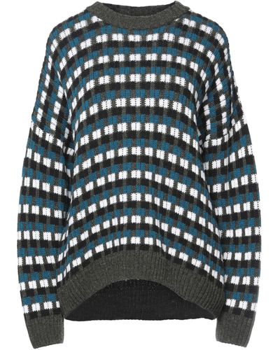 Green Plan C Knitwear for Women | Lyst