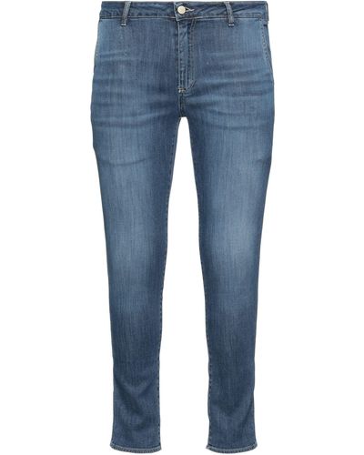 Shop DW DENIM WORLD Online | Sale & New Season | Lyst