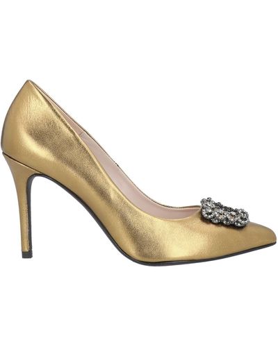 Marian Pump shoes for Women | Online Sale up to 81% off | Lyst