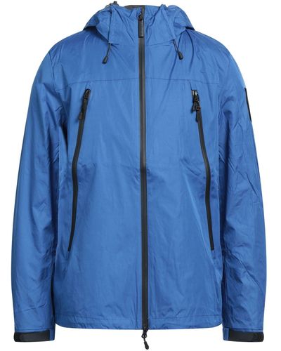 Abbigliamento OUTHERE da uomo | Sconto online fino al 50% | Lyst