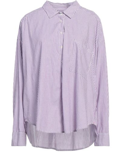 Xirena Shirts for Women | Online Sale up to 75% off | Lyst