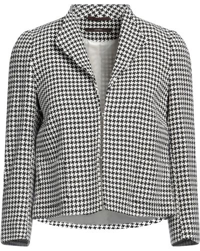 Windsor. Blazers, sport coats and suit jackets for Women | Online Sale ...