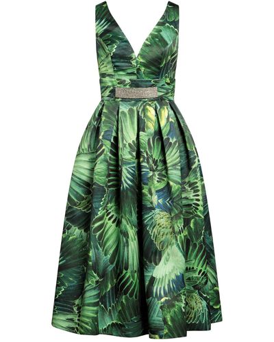 ATELIER LEGORA Dresses for Women | Online Sale up to 89% off | Lyst