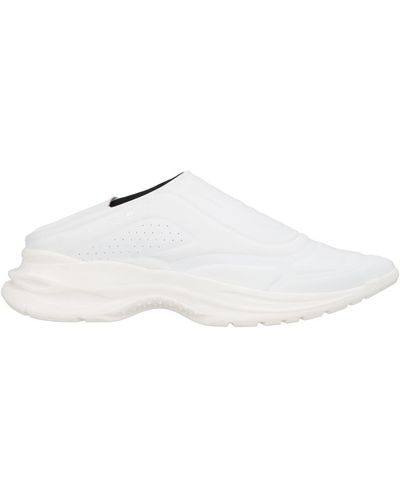 AZ FACTORY Sneakers for Women | Online Sale up to 70% off | Lyst