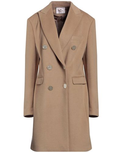 MULISH Clothing for Women | Online Sale up to 89% off | Lyst