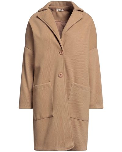 Think! Coats for Women | Online Sale up to 69% off | Lyst