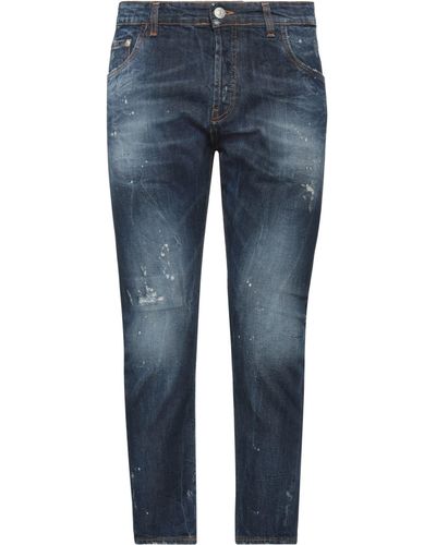 Yes London Jeans for Men | Online Sale up to 80% off | Lyst