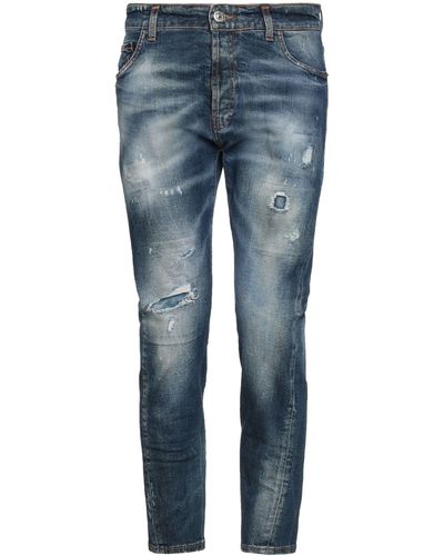 Yes London Jeans for Men | Online Sale up to 84% off | Lyst