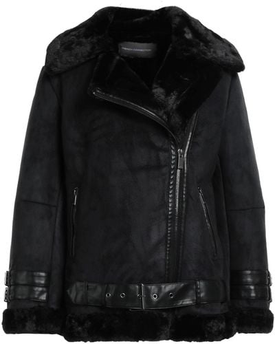 French Connection Casual jackets for Women | Online Sale up to 83% off ...