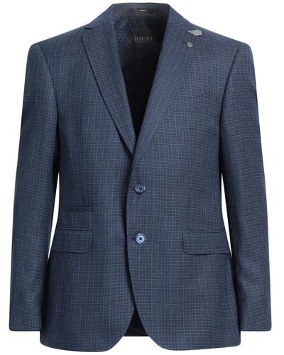 DIGEL Blazers for Men | Online Sale up to 88% off | Lyst