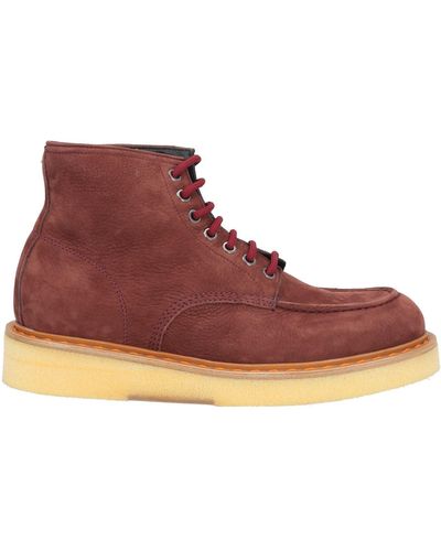 Barracuda Boots for Men | Online Sale up to 75% off | Lyst