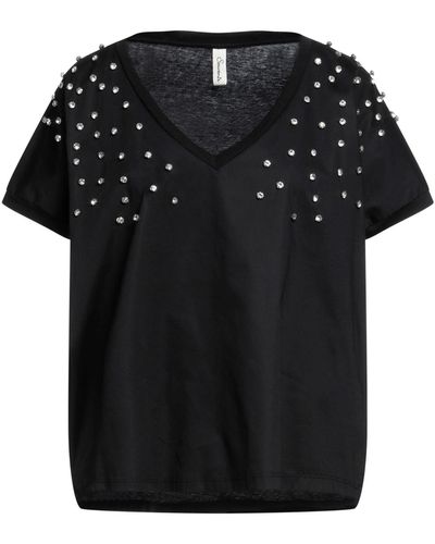 Souvenir Clubbing T-shirts for Women | Online Sale up to 85% off | Lyst