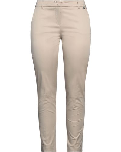 Natural Rebel Queen Clothing for Women | Lyst