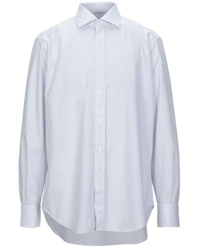 THOMAS REED Shirts for Men | Online Sale up to 77% off | Lyst