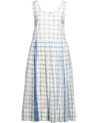 Péro Clothing for Women | Online Sale up to 53% off | Lyst