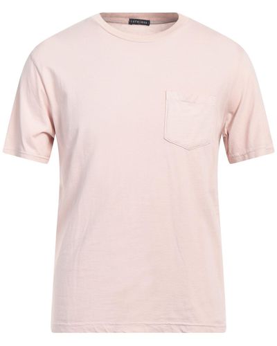 Light In The Box T Shirts