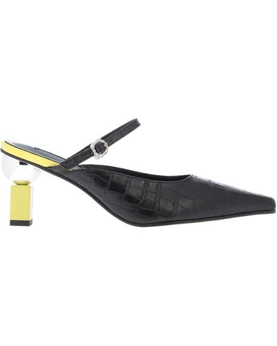 Yuul Yie Shoes for Women | Online Sale up to 87% off | Lyst