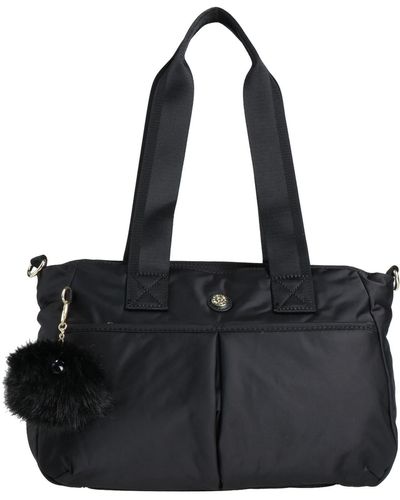 Kipling Tote bags for Women | Online Sale up to 76% off | Lyst