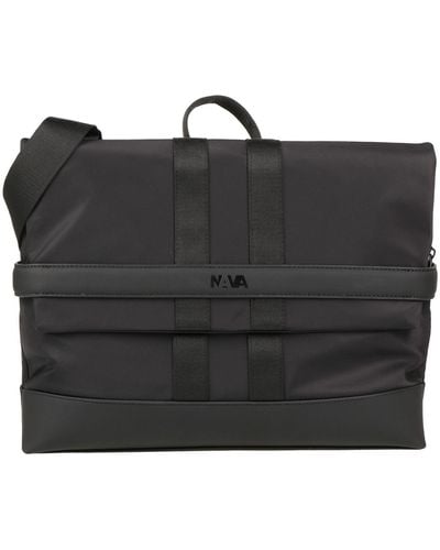Nava Bags for Men | Online Sale up to 82% off | Lyst Australia