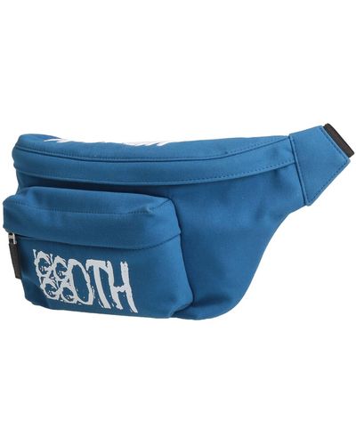 Blue Givenchy Belt Bags and Fanny Packs for Men | Lyst
