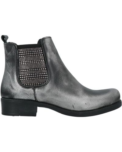 VALERIO 1966 Shoes for Women | Online Sale up to 79% off | Lyst