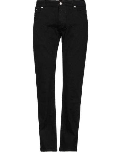 Wesc Jeans for Men | Online Sale up to 82% off | Lyst