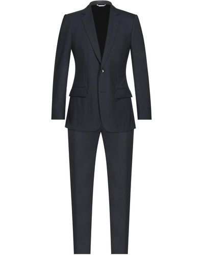 Dior Suits for Men | Online Sale up to 44% off | Lyst