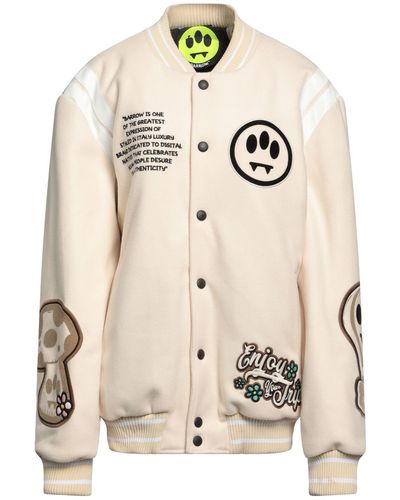 Barrow Jackets for Women | Online Sale up to 71% off | Lyst