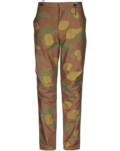 OUTHERE Pants, Slacks and Chinos for Men | Online Sale up to 89% off | Lyst