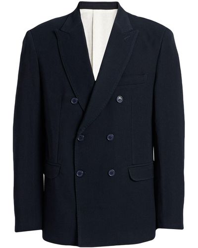 FAMILY FIRST Jackets for Men | Online Sale up to 82% off | Lyst