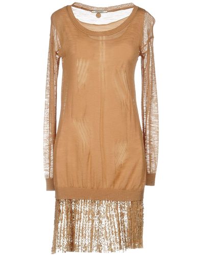 Natural Rebel Queen Dresses for Women | Lyst