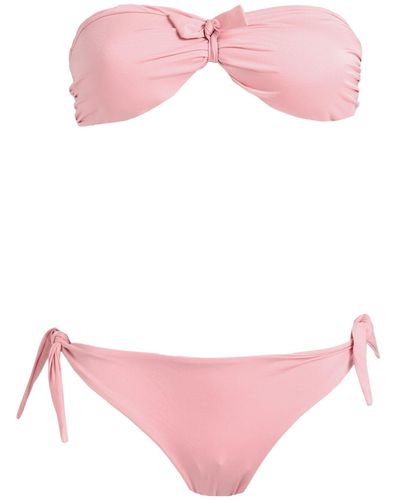Wikini Bikinis For Women Online Sale Up To 78 Off Lyst