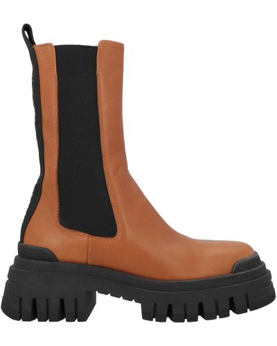 Lemarè Boots for Women | Online Sale up to 85% off | Lyst